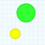 Sigmally Agar.io